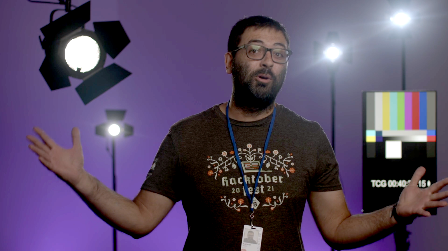 How To Dynamically Hide And Show The Cursor In Camtasia